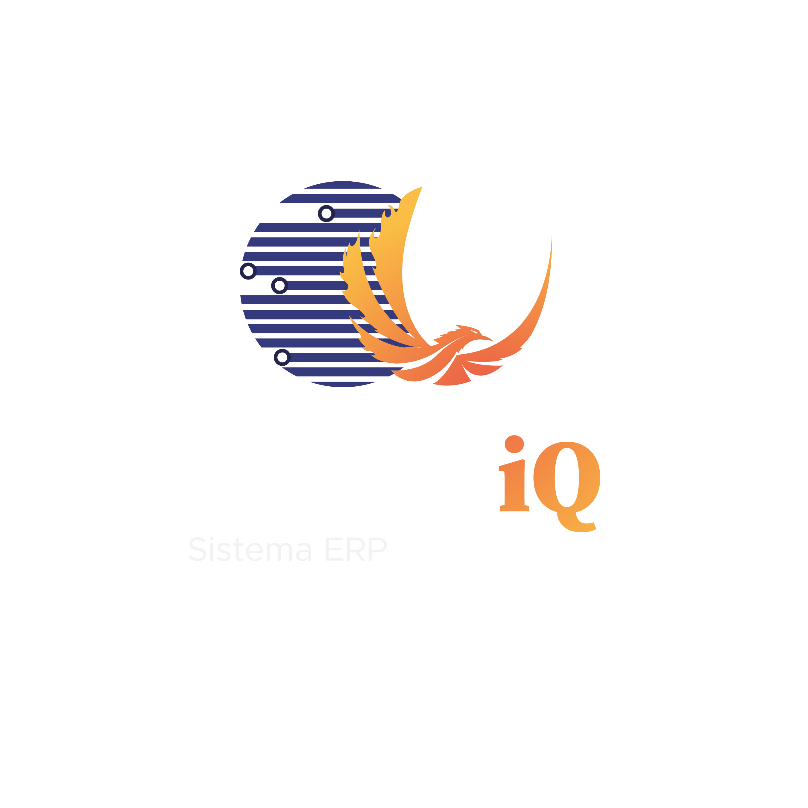 Sistema Grupo Anqa